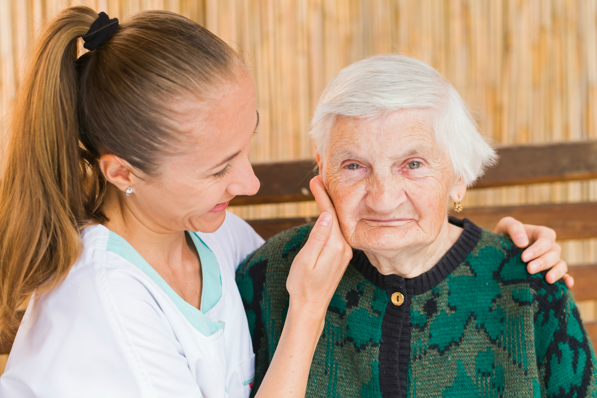 Home Care Patients Canada Home Care Patients Canada